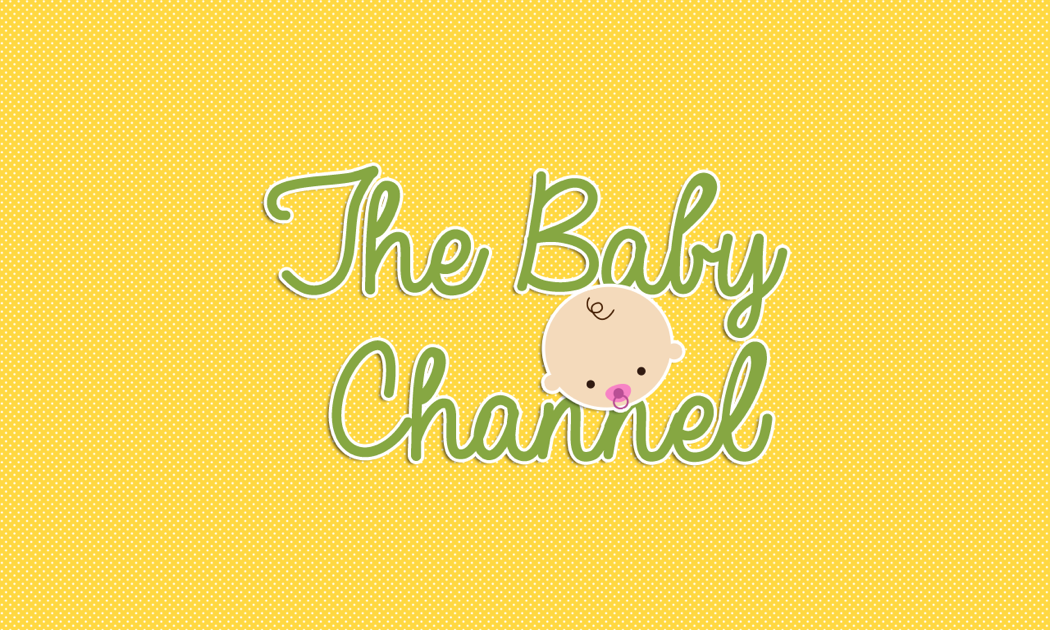 ‎The Baby Channel on the App Store