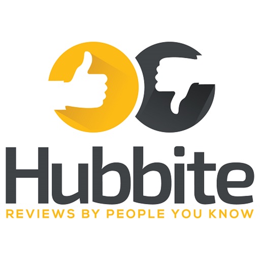 Hubbite by Hubbite Limited