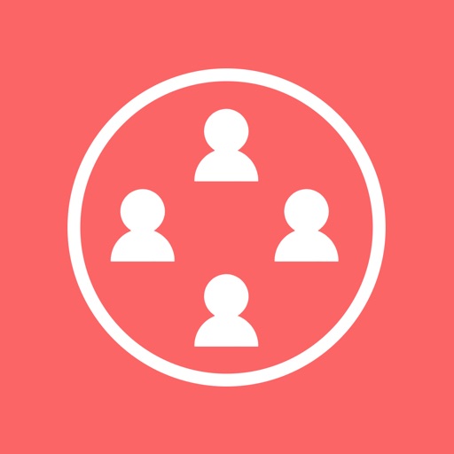 myStatus - Easy Status Updates by Gabriel Baffo