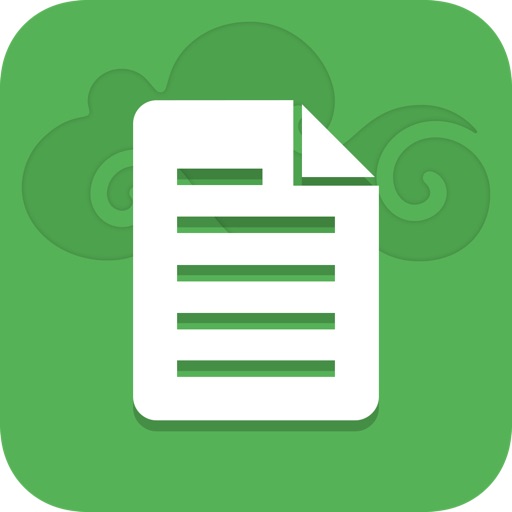 abDocs by Acer Incorporated