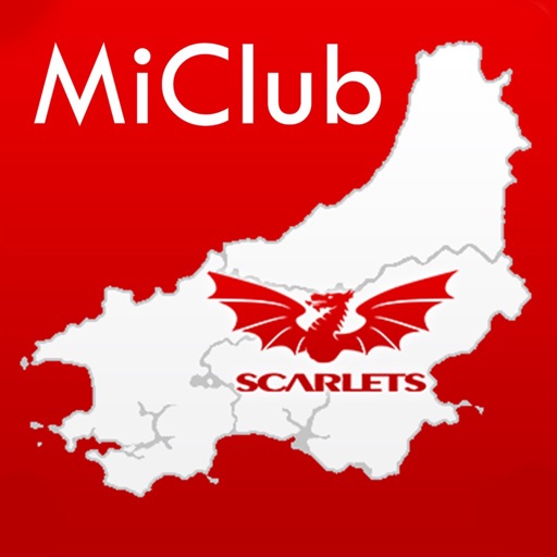 MiClub by Datris Ltd