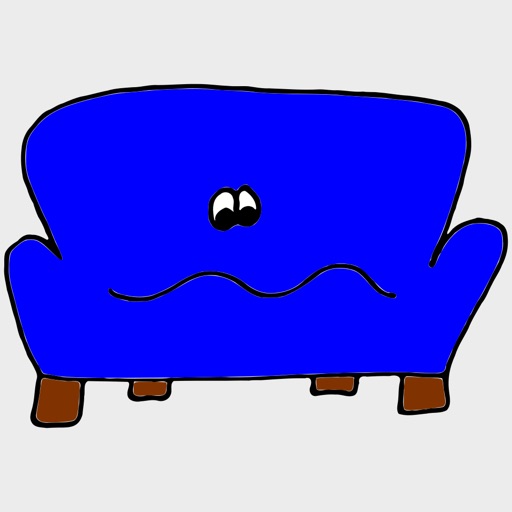 Slumpy Feels Sad by Snappy Kids LLC