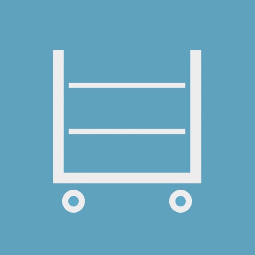 Rack Tracker by Extreme Technology