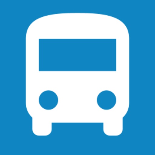 Ride Systems Guide by Atman Dev