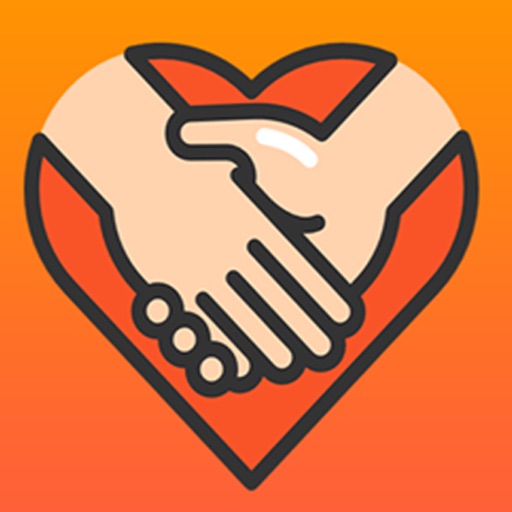 FLSC by Sense Info Tech Company Limited