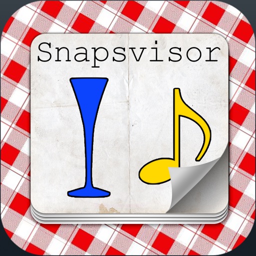 Snapsvisor for PC - Windows 7,8,10,11
