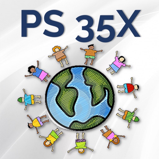 PS35X Franz Sigel School by Whiz Fish Inc