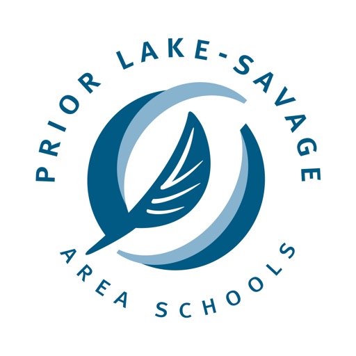 Prior Lake-Savage Area Schools Launchpad by ClassLink, Inc