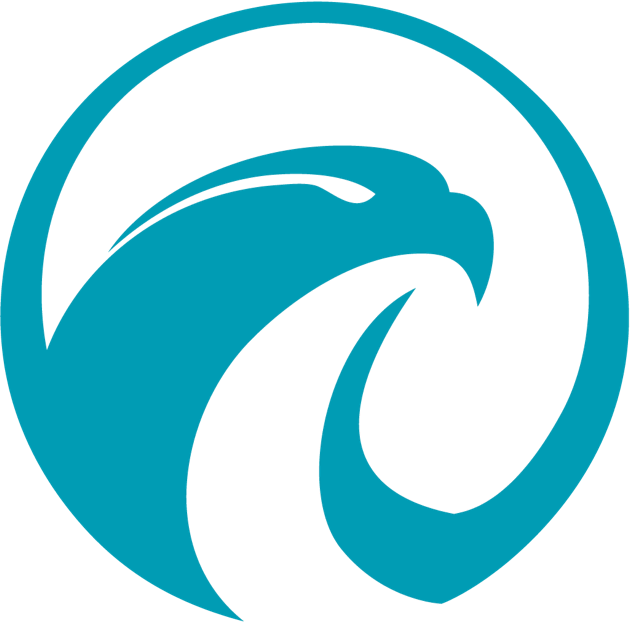 ‎Mac App Store 上的“Readiris Pro 16”