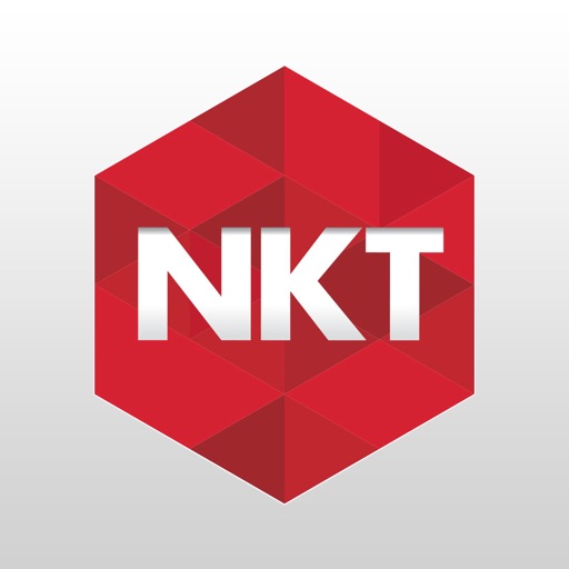 NKT.tv by Nktelco