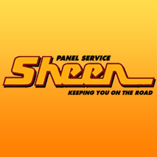 Sheen Group by Sheen Panel Service (VIC) Pty Ltd