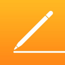 Best Writing Apps for Your Mobile Device