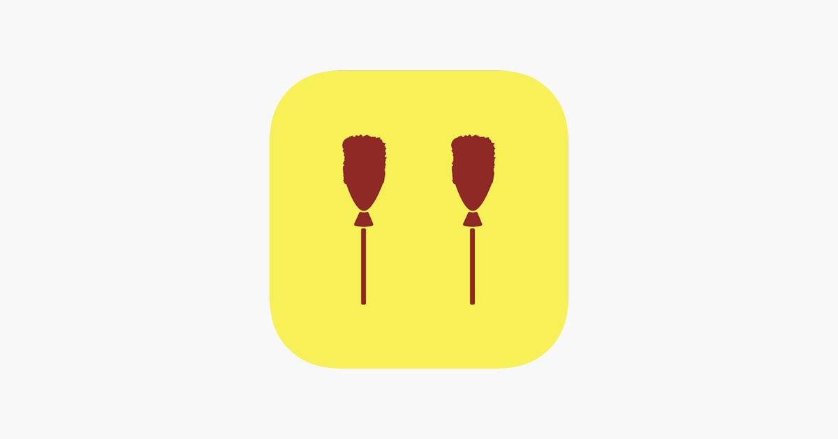 ‎Kona Royal Footsteps on the App Store