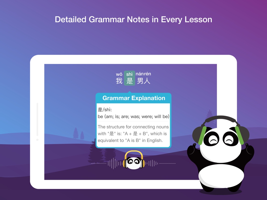 Learn Chinese Game Inspirations – Mig's Chinese