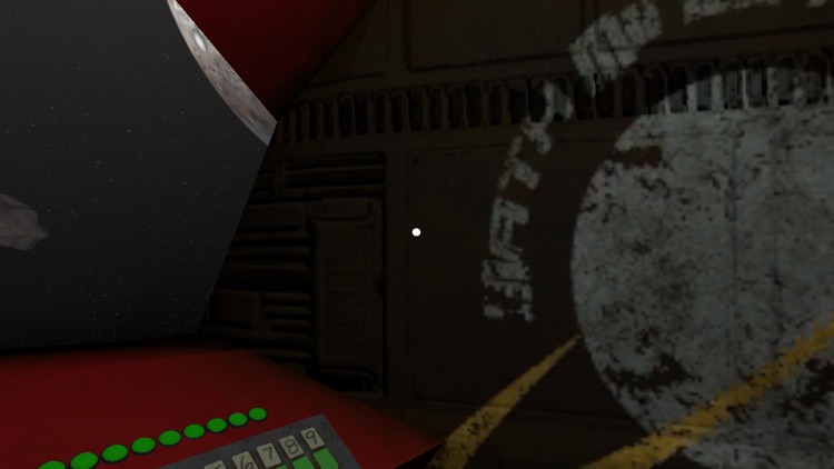 Math Miner VR Multiplication by Jason Wheeler