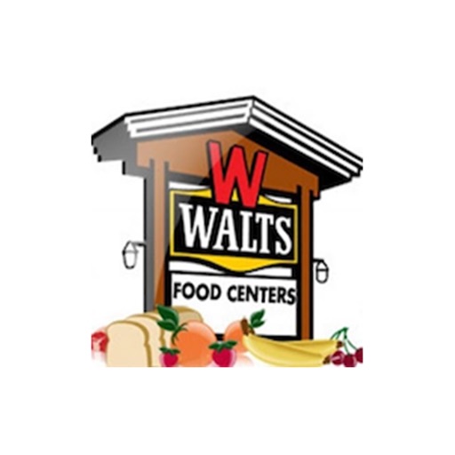 Walts Foods by WALTER LAGESTEE, INC
