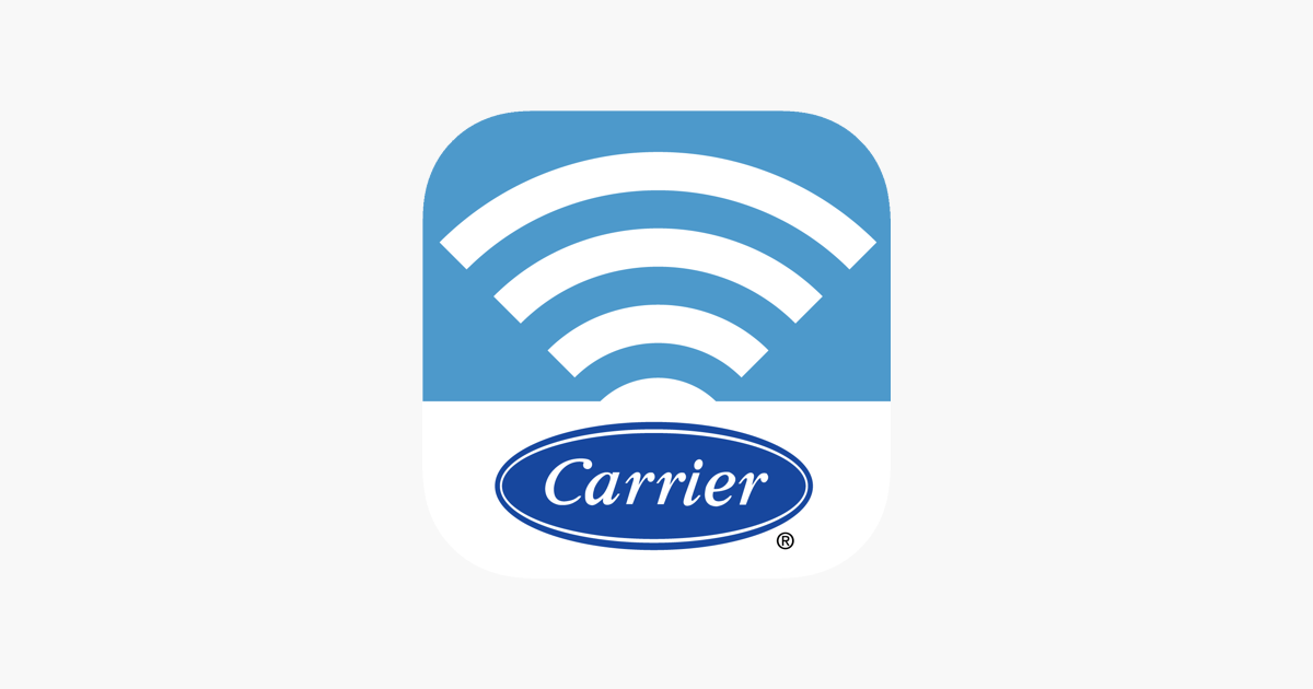 Carrier Logo