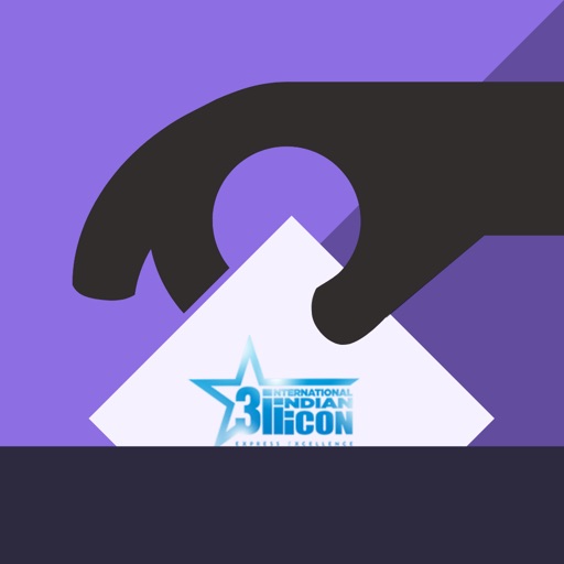 3iii Audience Poll by Sharan Walia