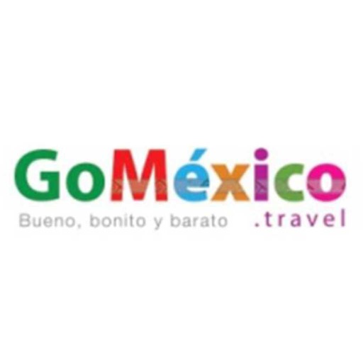 Go Mexico by Mario Robledo