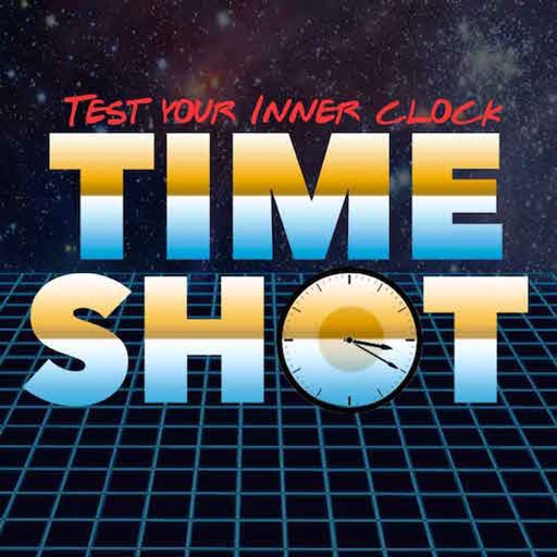 TimeShot the Game by AndMark Software Development DA