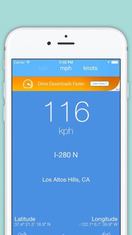 Weather Speed Forecast - Maps Location Speedometer and Accurate Weather ...