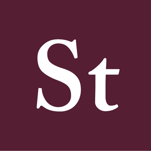 Stellies Club - My Campus Feed by With Us Limited