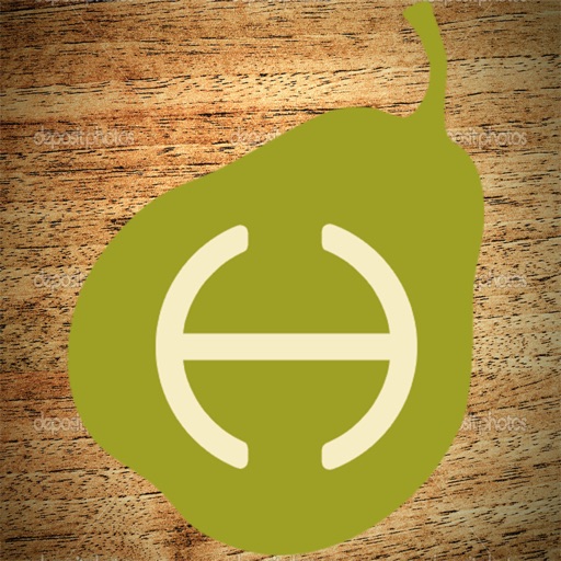 SolOh Fruit by Fabio OHTSUKI