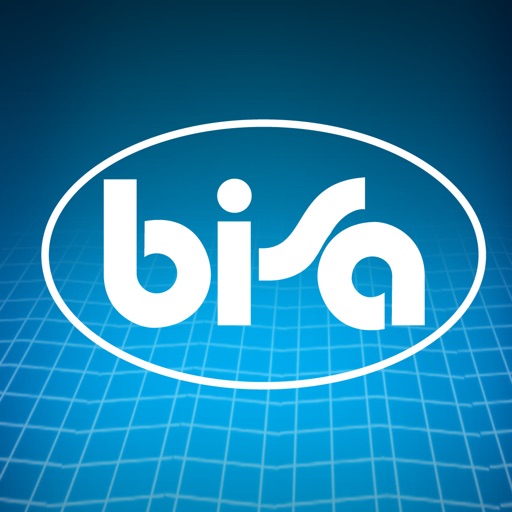 Banco BISA by Banco BISA S.A.