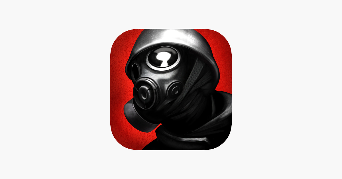 ‎SAS: Zombie Assault 3 HD en App Store