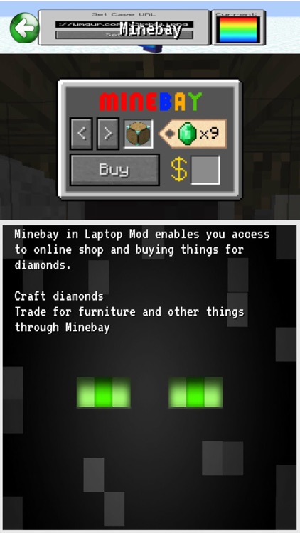 Laptop Mod with Usage for Minecraft Pc : Complete Info and Guidance by ...