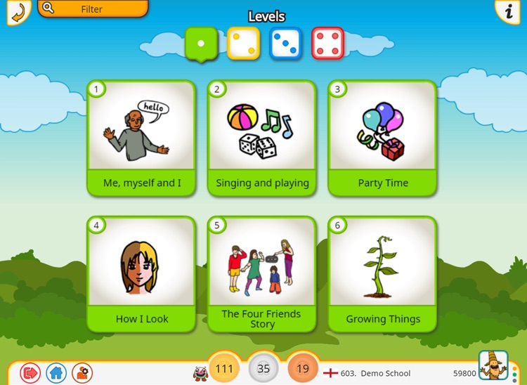 Learn Welsh With Languagenut by Languagenut