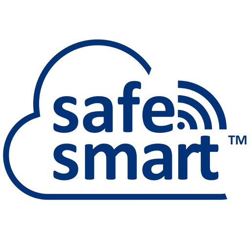 SafeSmart Device Manager by Astoria Solutions Pte Ltd