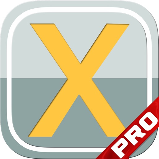 Math Zone - XtraMath Numerical Building Blocks Guide by Michelle Bernardo