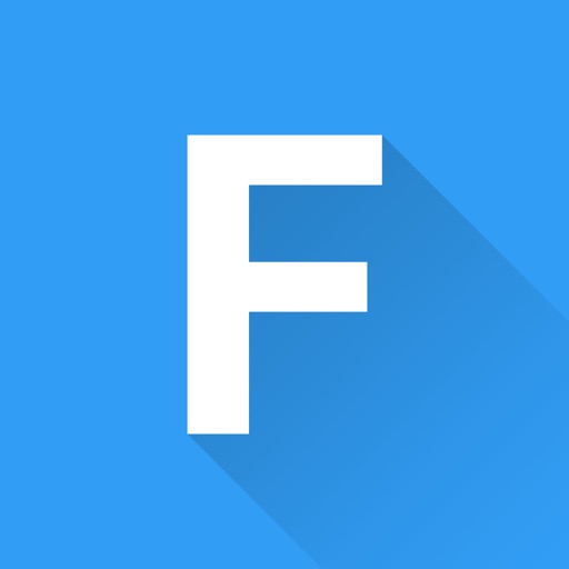 Funio: Web Hosting Made Easy, from anywhere by Internap Corporation