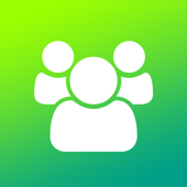 InstaFollowers Pro - Get Followers for Instagram - Apple App Store - US ...
