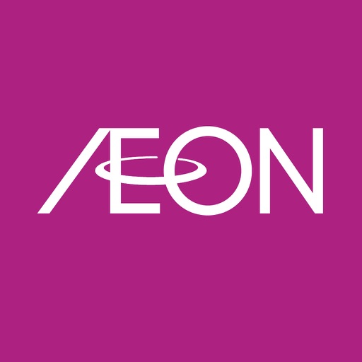 AEON STORE INDONESIA by AEON INDONESIA, PT