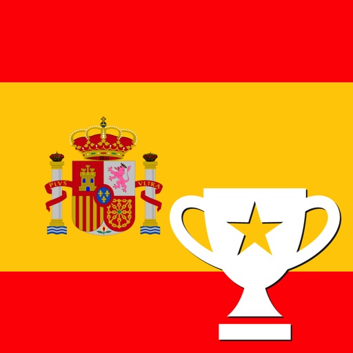 Learn Spanish Vocabulary Free 5000 Words By Ulas Can Cengiz learn-spanish-vocabulary-free-5000-words-by-ulas-can-cengiz