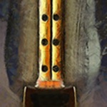 Tulum I - Apple App Store - China - Category Rankings, Keyword Rankings ...