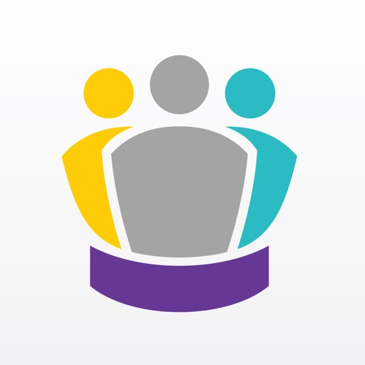 TVTC eMeetings by TVTC Technical and Vocational Training Corporation