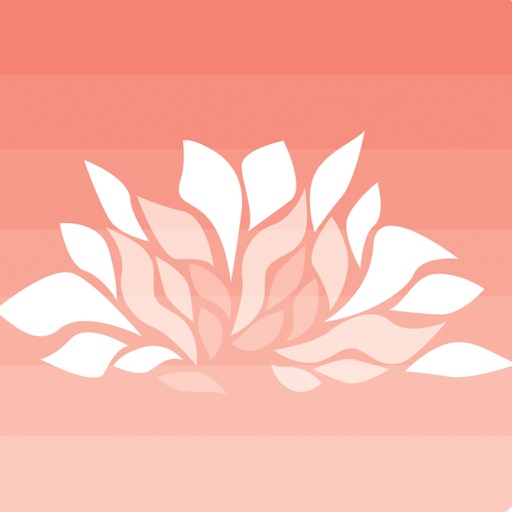 Sheldy by Roberto Gutierrez