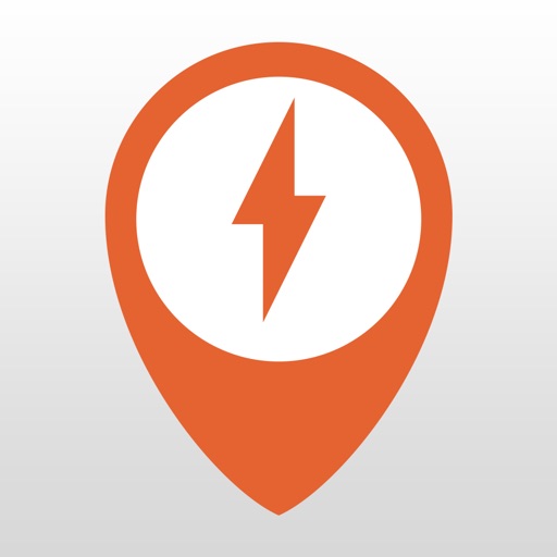 Locate Beacon by Radius Networks