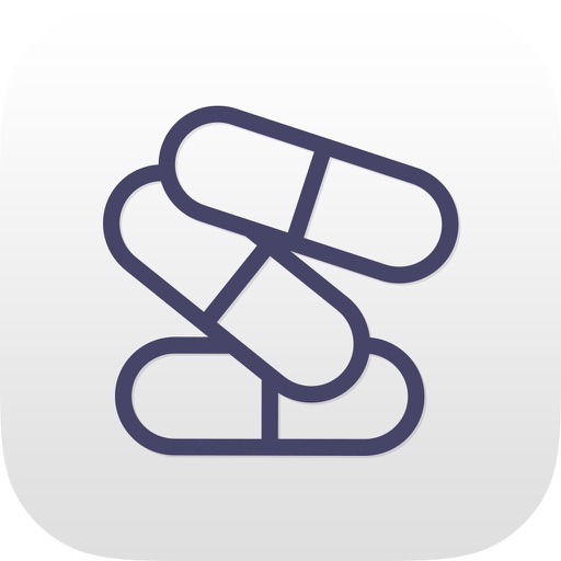 LiveMed by Seegnature Digital Solutions LTD