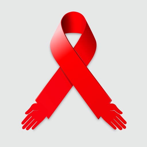 Censida Salvar by Censida Salvar