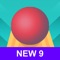 Rolling Sky 2 - Update Version Free Games Tips, Cheats, Vidoes and ...