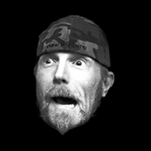 Steve Jessup by Amplification Media Technology