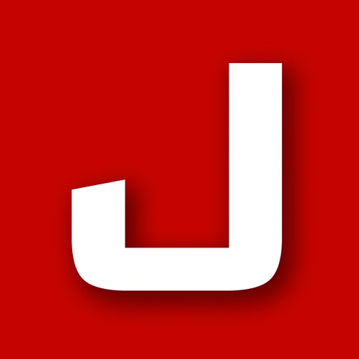 Just Commodore Spares by DataLayer Pty Ltd