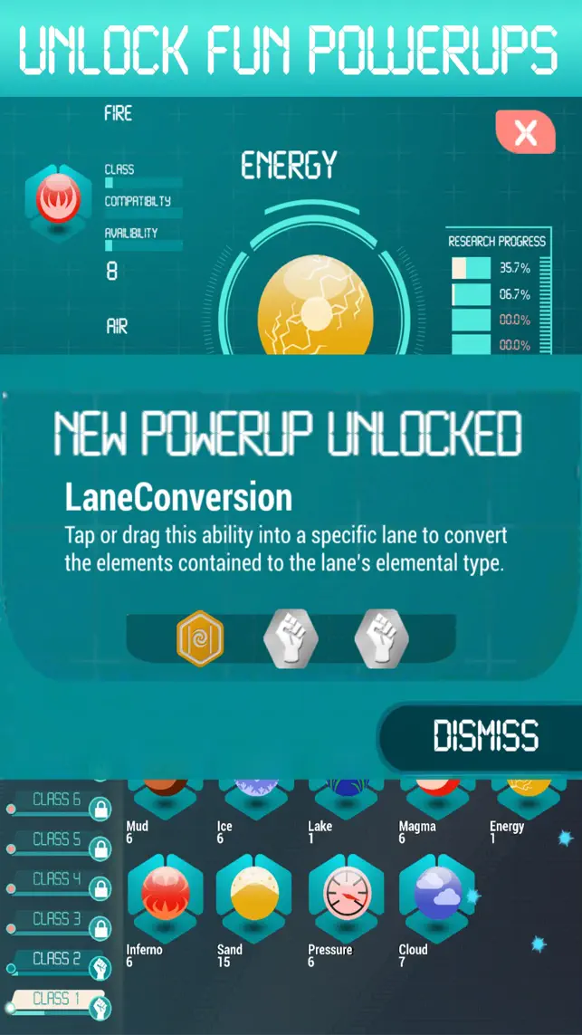 Fusion Galaxy Game Reviews – Features, Alternatives & User Ratings