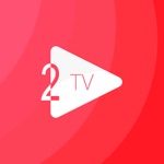 MultiVision TV - Multi Player IP TV Film 4K and for YouTube HD ...