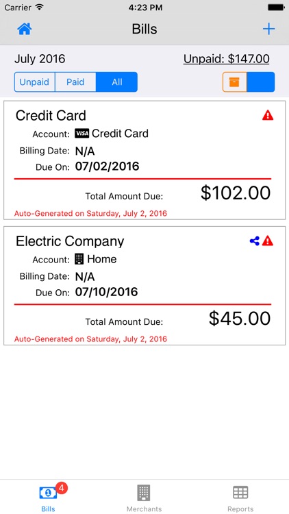 Lefta by Work Smarter Computing LLC