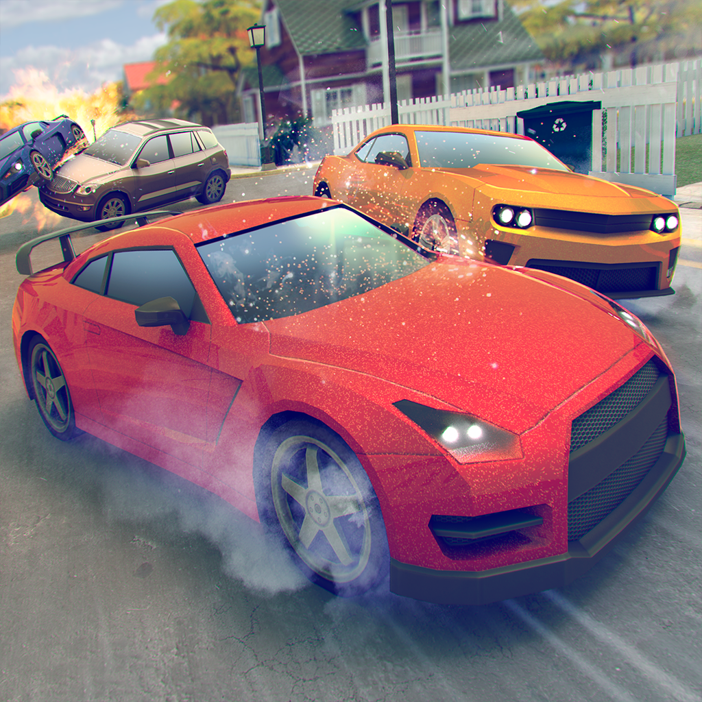 15 Best Racing Games for iPhone to Play (2020) - IT基礎